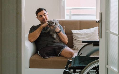 Care Concierge | Wellthy